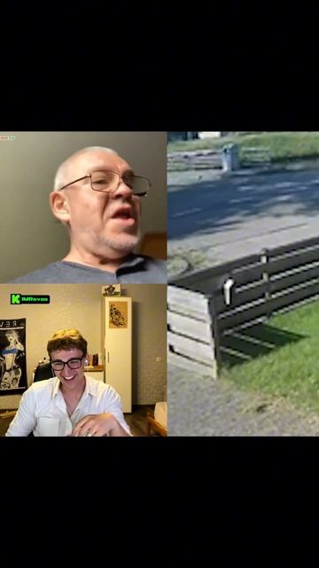 Радость