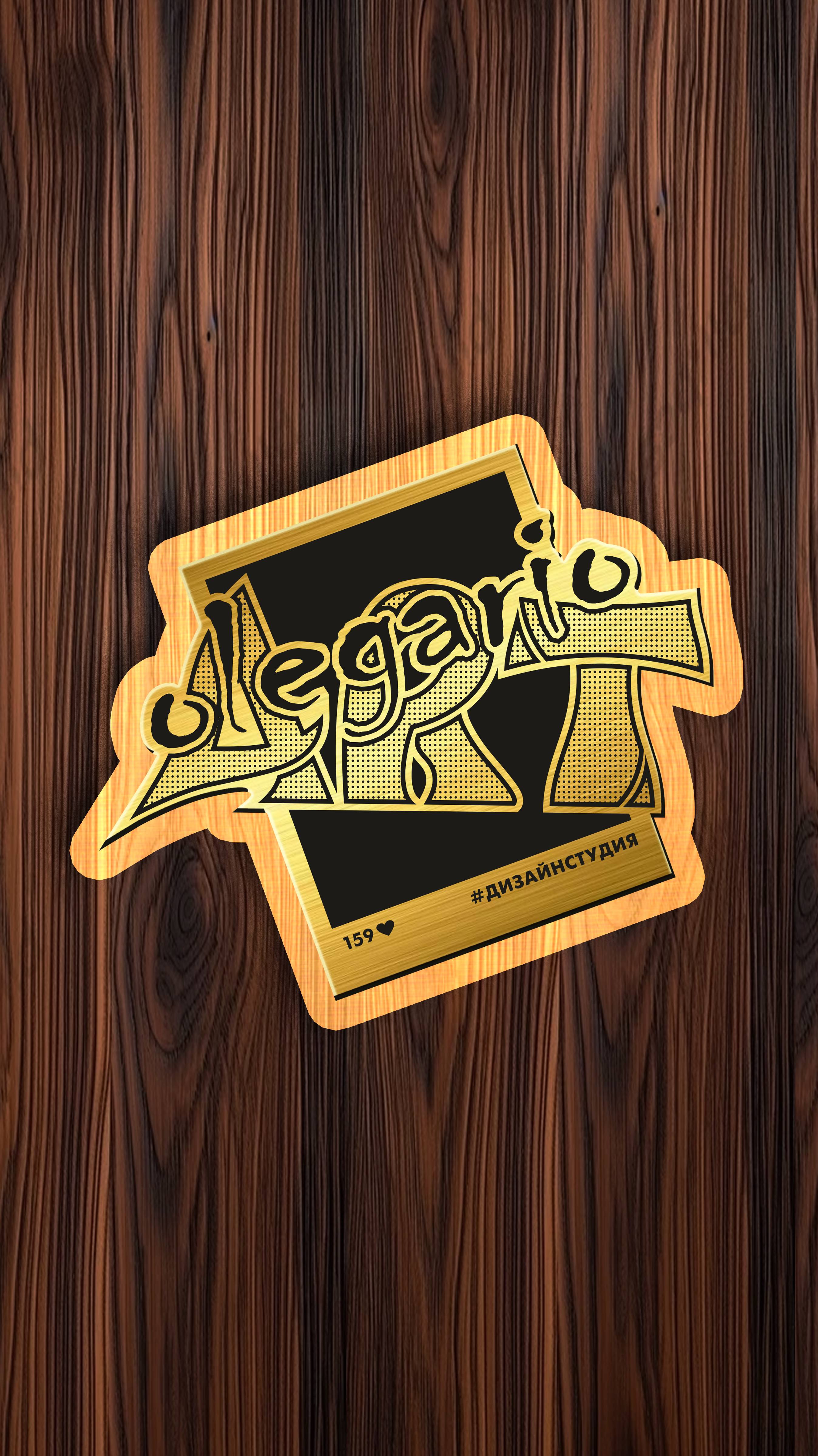 Холодильник будет рад #магнит #магнитнахолодильник #холодильник #сувенир #сувенирка #города