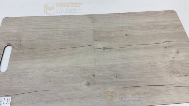 SPC каменный ламинат Adelar Eterna Дуб 05108 Sebastian