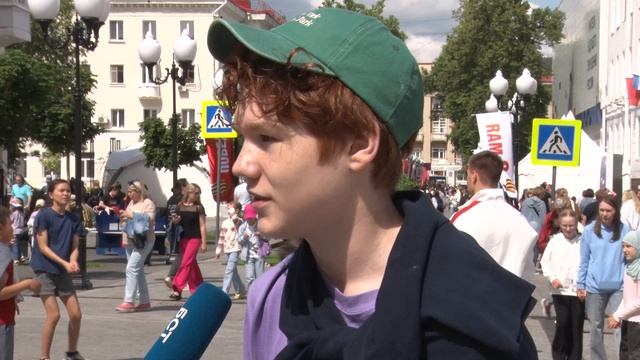 Фестиваль Айда играть - 2025  | ГораТау | Тау-тау хәбәр | ТАМЫР