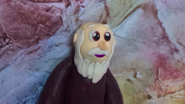 Мультиприколы 2