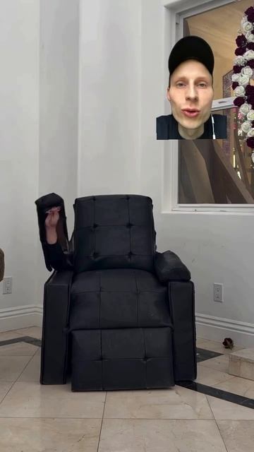 костюм имба на выпускной