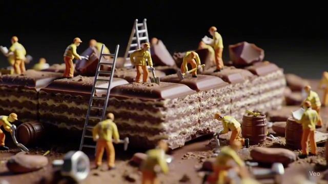 Как всё ремонтируется по мнению ИИ