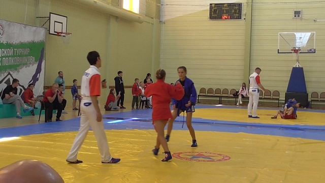 20 Жилкина Кира