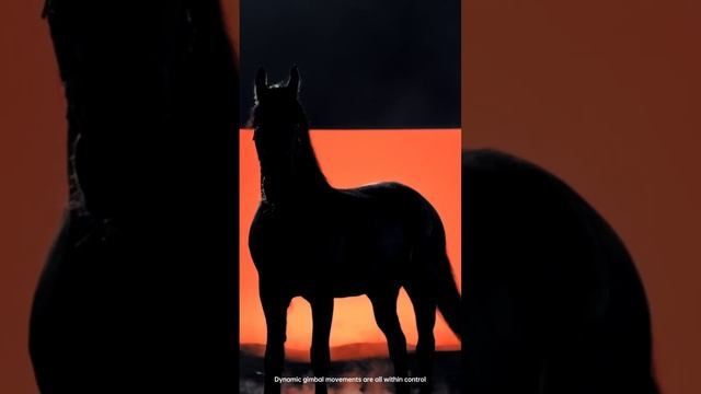 Hohem iSteady M7 3-осевой стабилизатор для смартфона