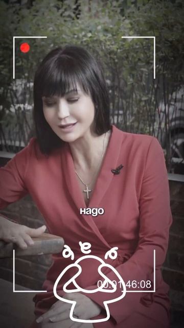 Почему мы тревожимся и стрессуем?