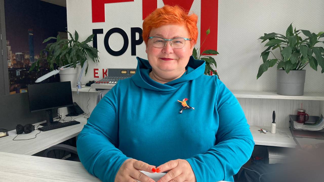 Экологическая тропа по болотам, курорты и замки! Строим свой маршрут по Белоруссии!