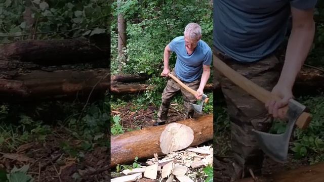 22.06.2025 ПОРУБАС