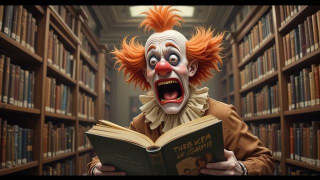 Эффект Даннинга-Крюгера