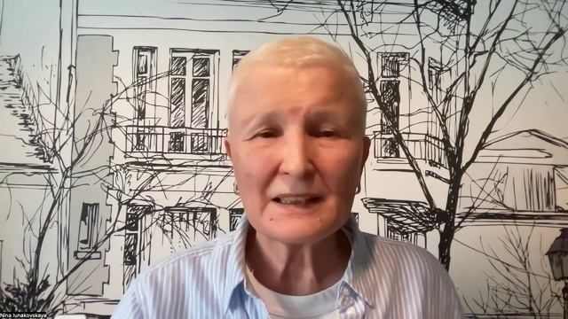 Как мужчины и женщины влюбляются друг в друга. О тайных движениях ищущих любви душ.