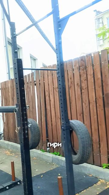 SportBox (уличная площадка).mp4