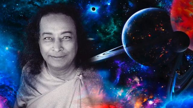 Позвоночник  - прямой путь йоги ом