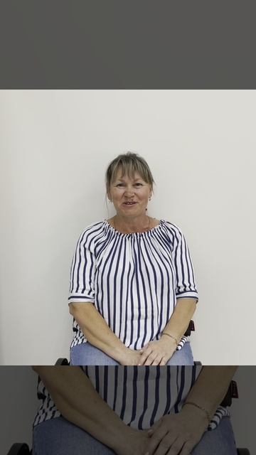 Отзыв о лазерной коррекции зрения в клинике "Зрение Волгоград", 88001009876