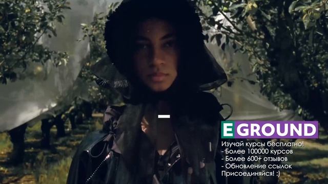 01. MeetYour Instructor