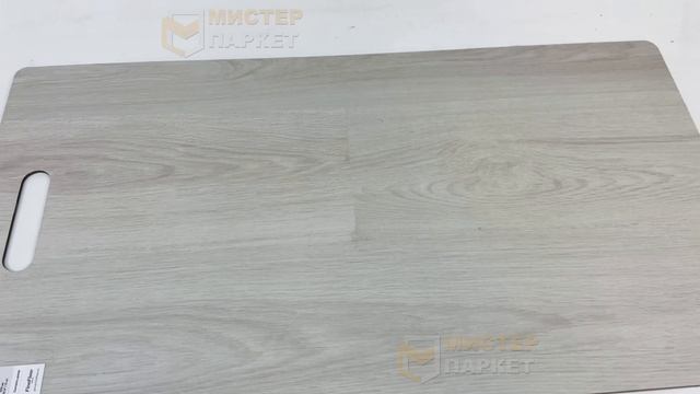 SPC каменный ламинат Adelar Solida Дуб 03121 Riviera