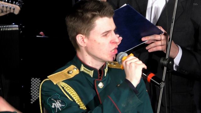 15. О той весне