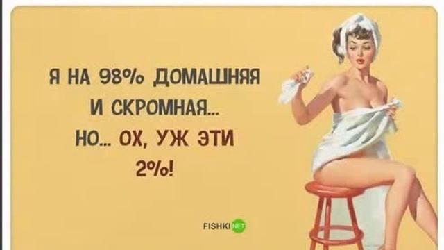 Лариса Рубальская, - А я ей нужен..., муз. и исп. #СамуилФрумович