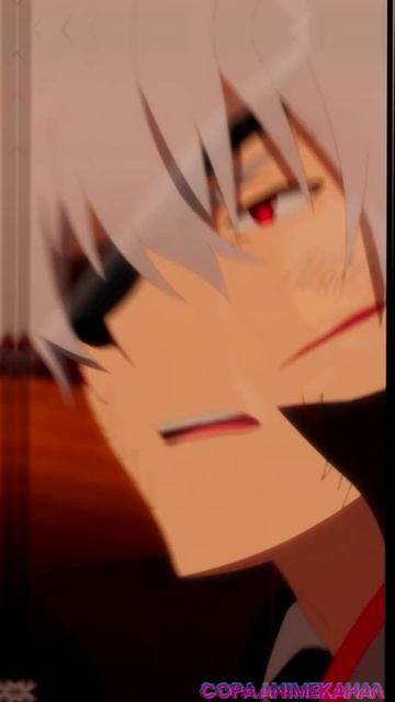 Аниме - Арифурэта: Сильнейший ремесленник в мире
Музыка - shadowraze - shawdown