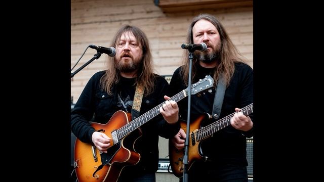 tov leh - Шинель как шнель и шанель