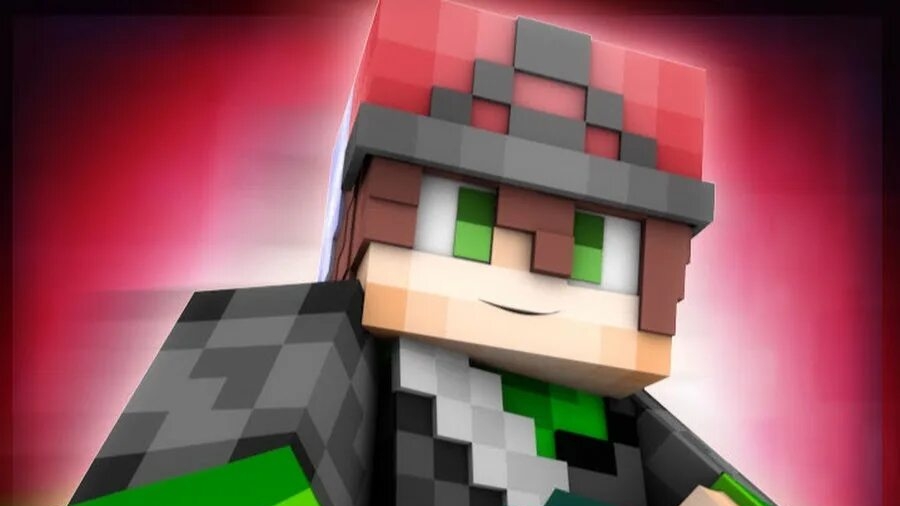 выживание в майнкрафте наконец то пашло хоть какое-то прадвижение