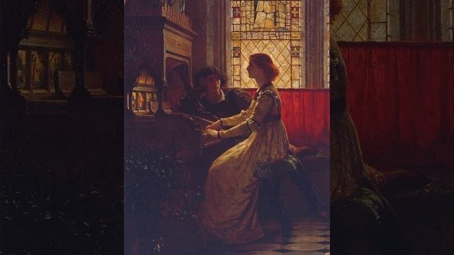 Все окна открыв, опустив занавески...