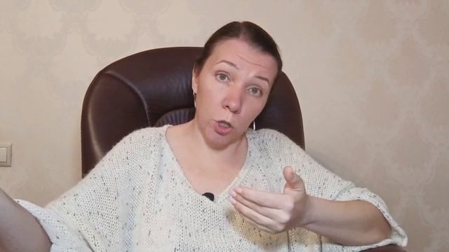 Ты ненавидишь секс? Это может быть тень отца