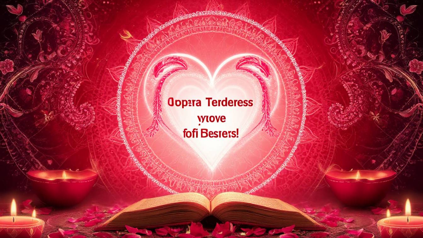 ❤️ КАК СТАТЬ СЧАСТЛИВЫМ? МАНТРА ЛЮБВИ "ОМ ШРИ РАМ" — РАСКРОЙ СЕРДЦЕ ИСПОЛНИ ЖЕЛАНИЕ ЗДЕСЬ И СЕЙЧАС!