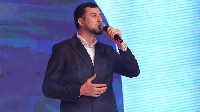 Ассубху бада на русском языке