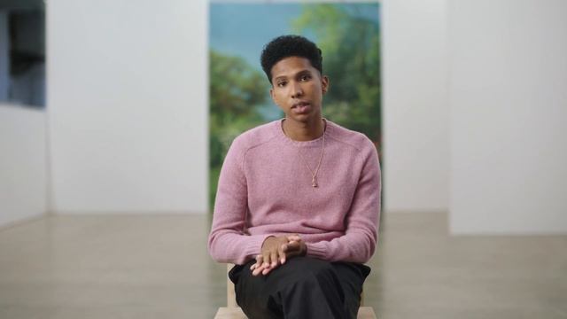 10. Finding Your Audience Online