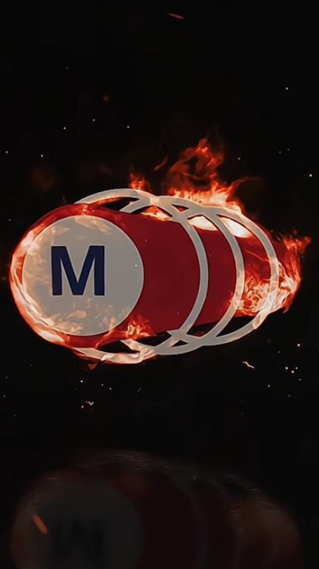 НПК МАГНИТ-М