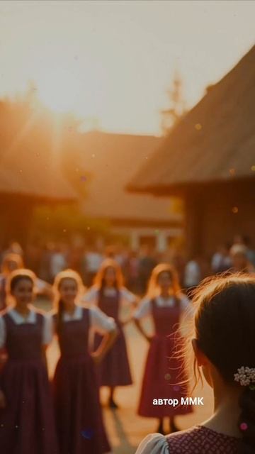 выйду на улицу