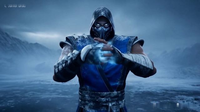 Микро-история №25