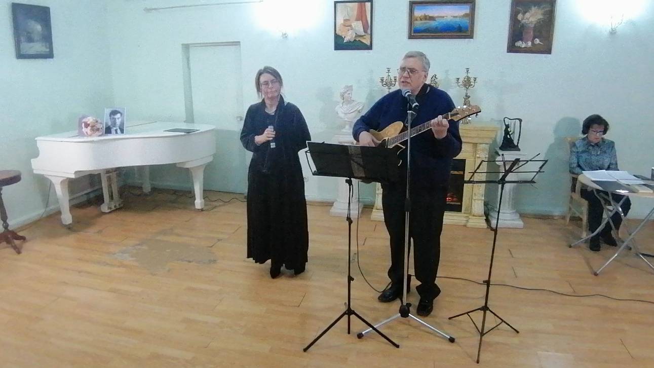 Никого не будет в доме