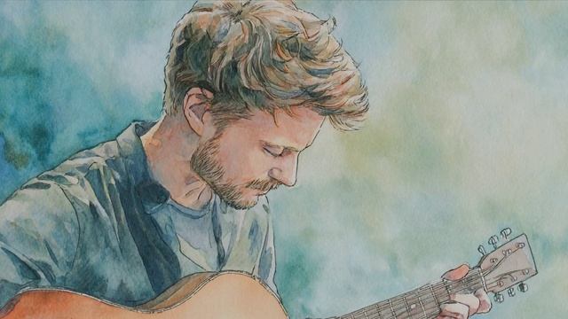 Накапай из пипетки!