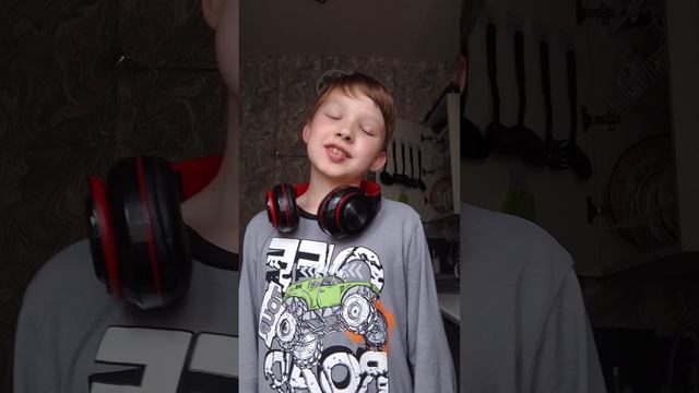 оценка игры