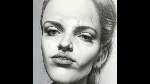 Negro Stolar - Ах, эти Москвички!