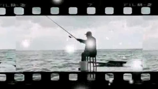 Мариуполь  город моряков...  stWerema54  муз В.Глич