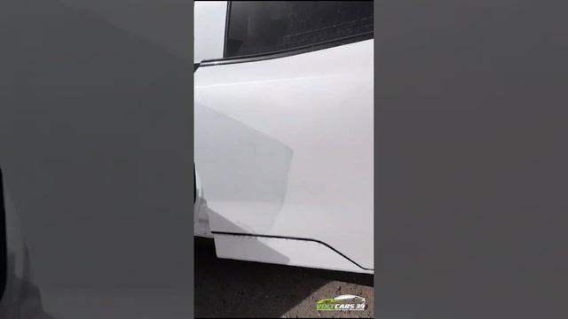 Новинка! Deepal S07 рестайлинг 2025 | AVATR для народа?