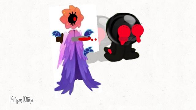 Избалолист против ровиза (скоро избалолист против бемибефа)