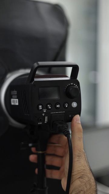 Стоматология Антика.Фотопротокол