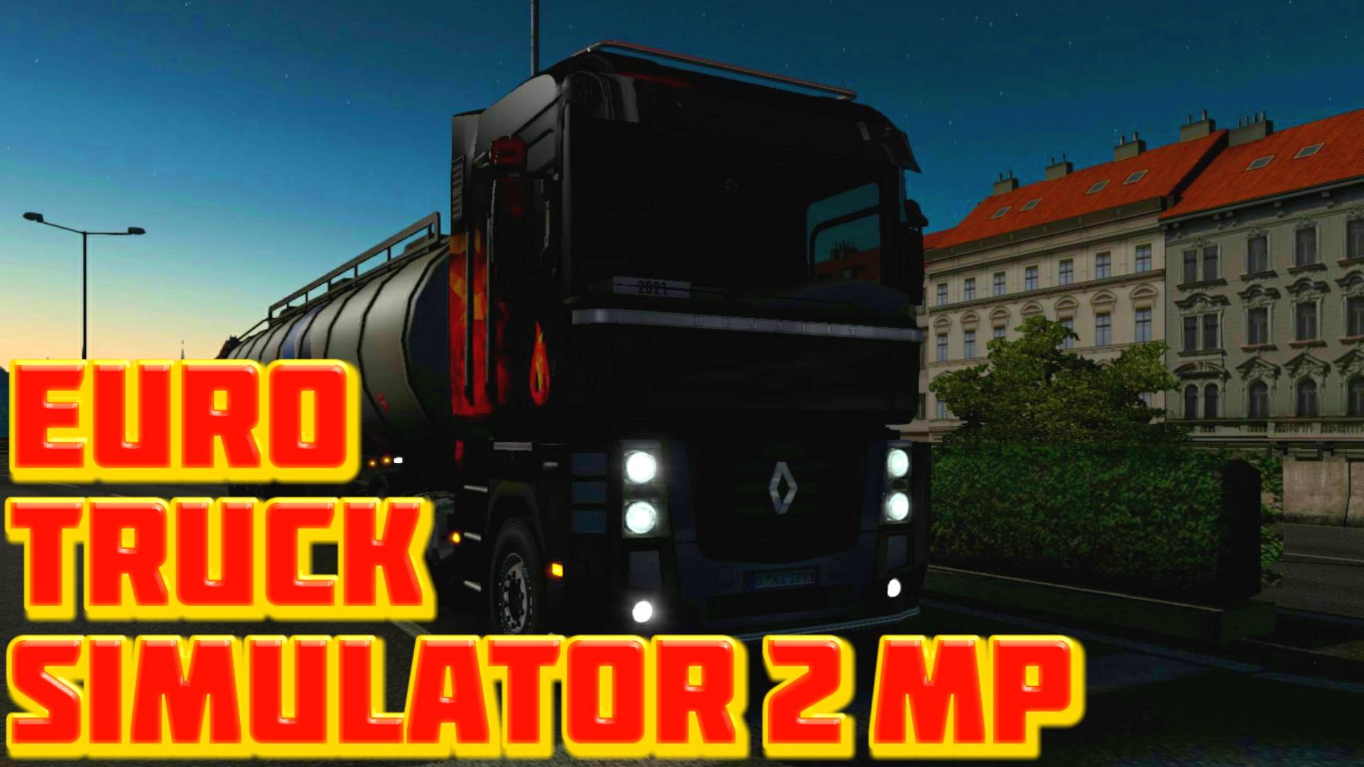 FanyZetCraft.Игровой Стрим