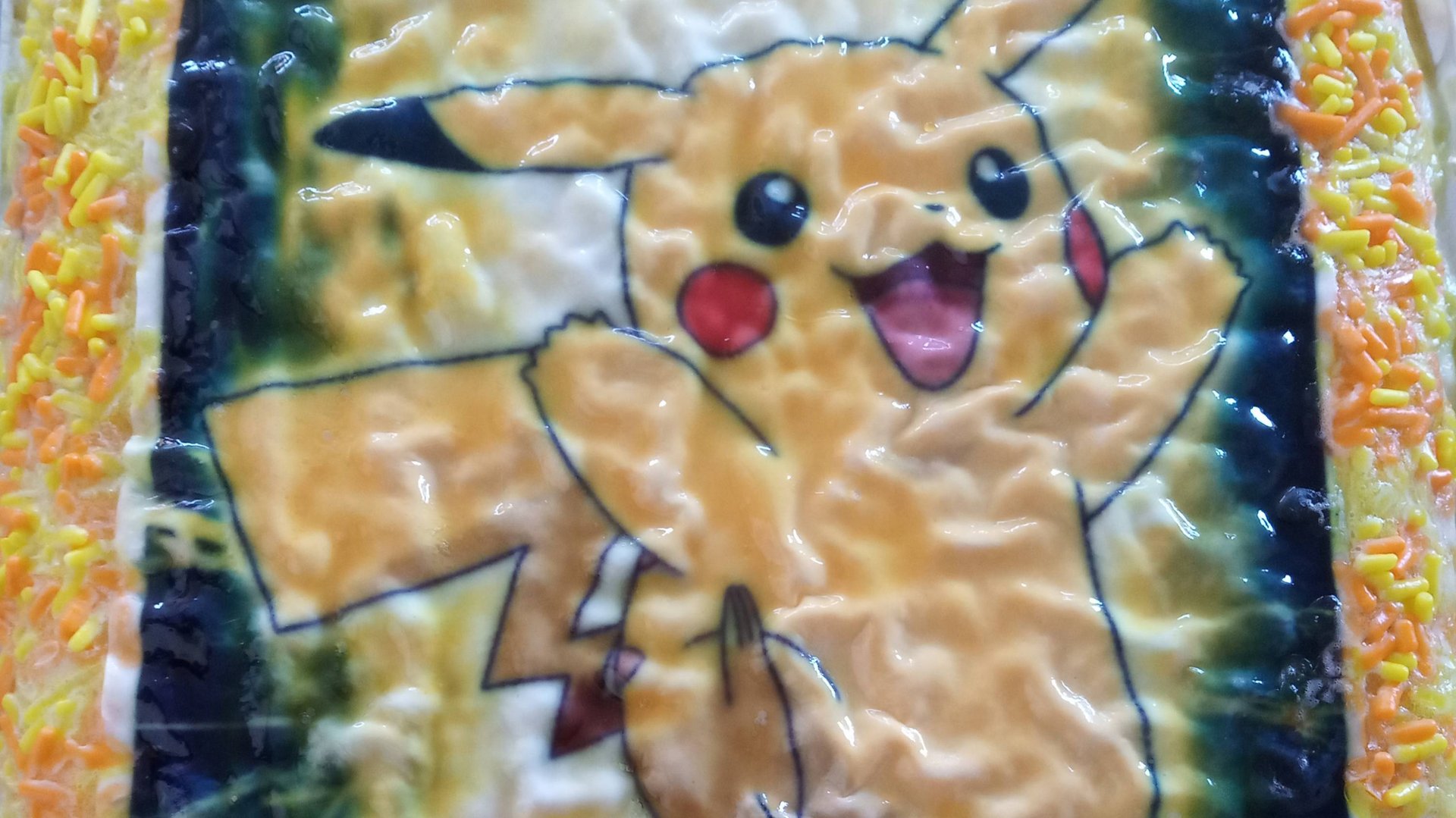 Еда школьников в Израиле