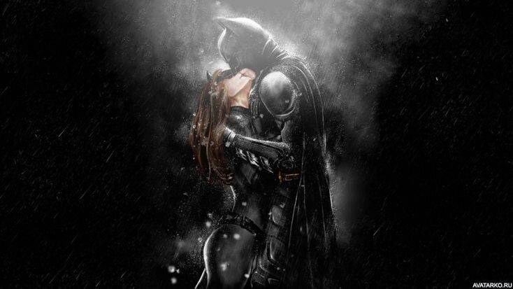 Влюбилась в недоступного мужчину.