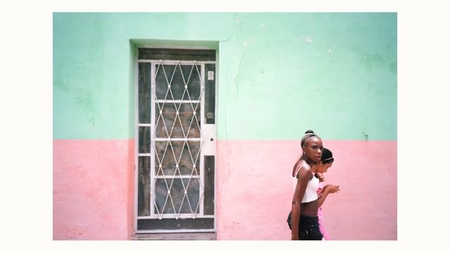 07. Using A Camera That Reflects Your Voice