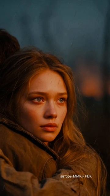 ромашки спрятались