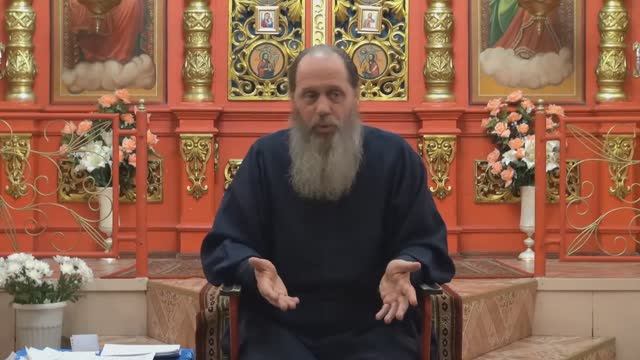 Как научиться любить Бога?