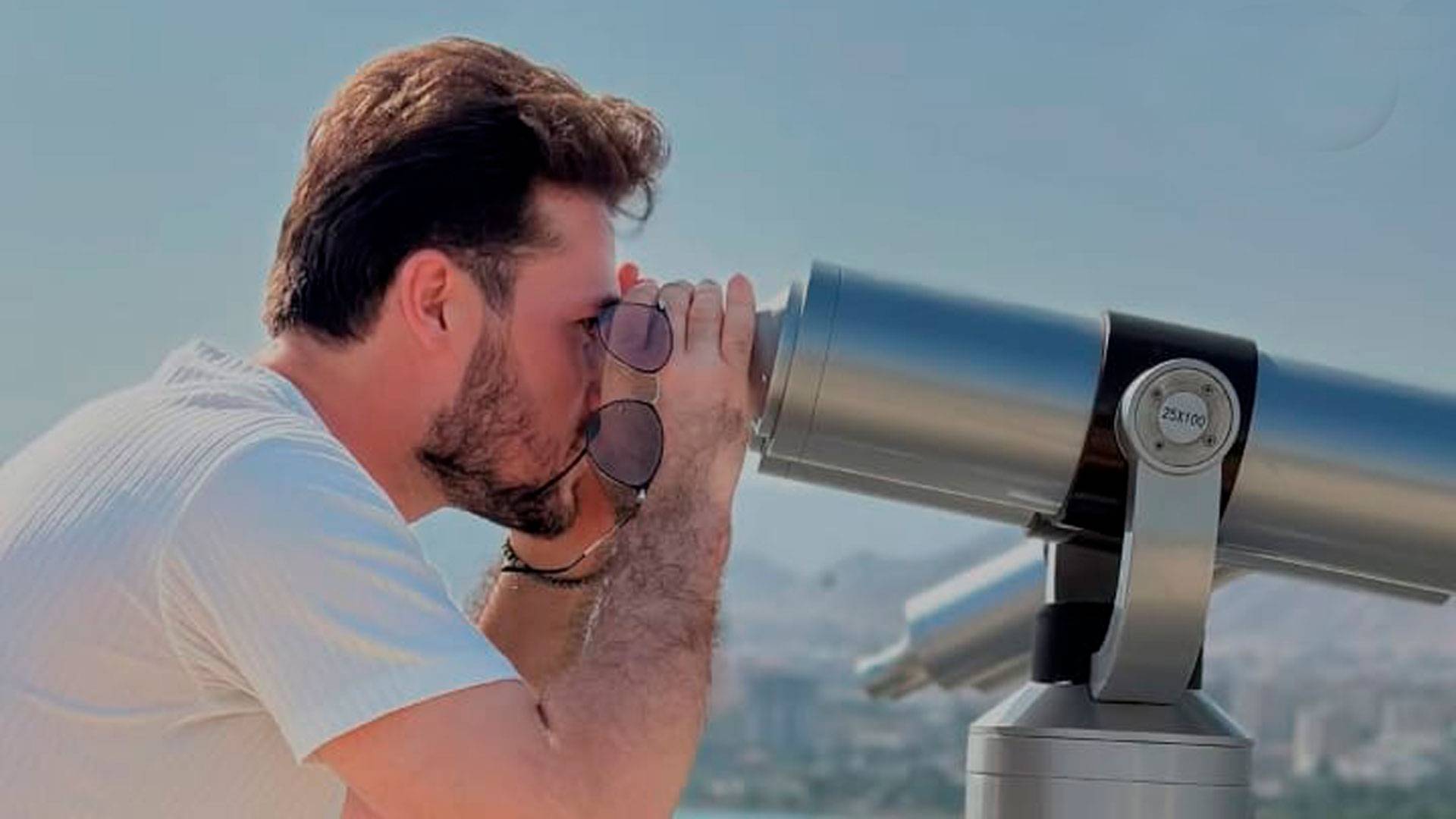 Таджикская свадьба с ведущим Шучоатулло (живёт в Москве, выезжает по другим городам)