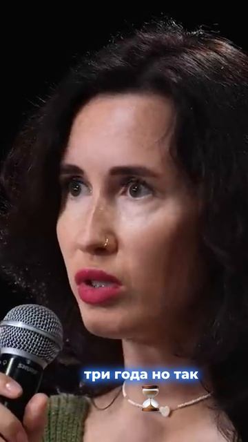 Мне почти 40_ партнера нет — почему так происходит_