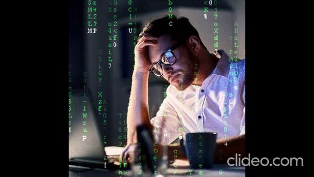 Лолита_шпилька-каблучок.