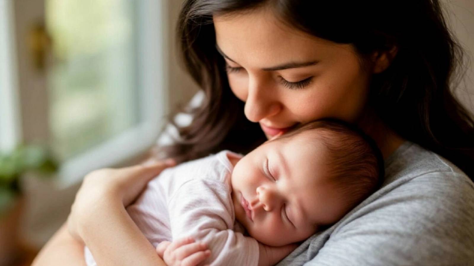 Храня Твой Сон… Автор музыки Сергей Аверьянов